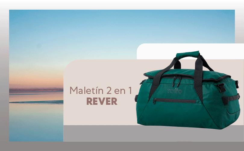 Totto-travel – tottobo