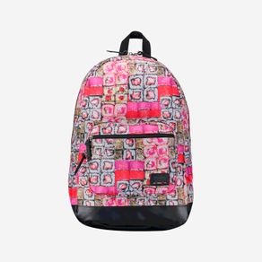 Mochilas para hombre y mujer | Totto Bolivia